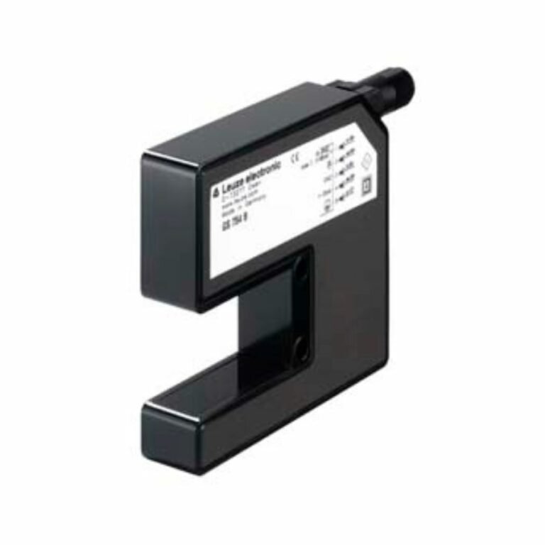 Sensors – Prosens Automation