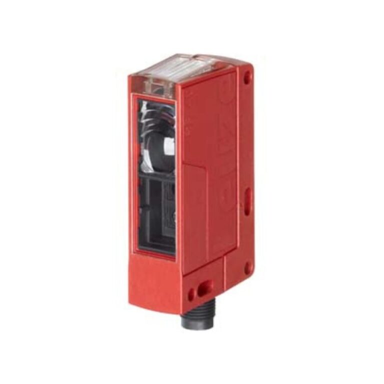 Sensors – Prosens Automation