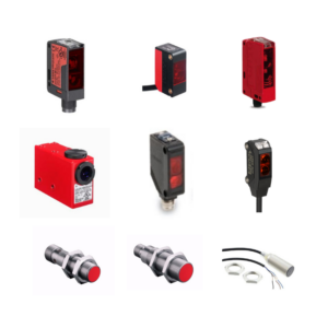 Prosens Automation – Electrical & Electronics For Industrial Automation