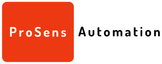 Janatics Brand WH00K08 TUBE(PU) OD8 – BLACK Mtr – Prosens Automation