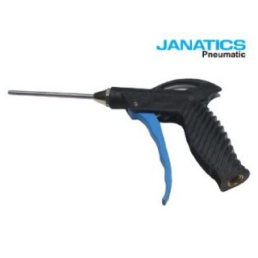 Janatics Brand Air Blow Gun – Prosens Automation
