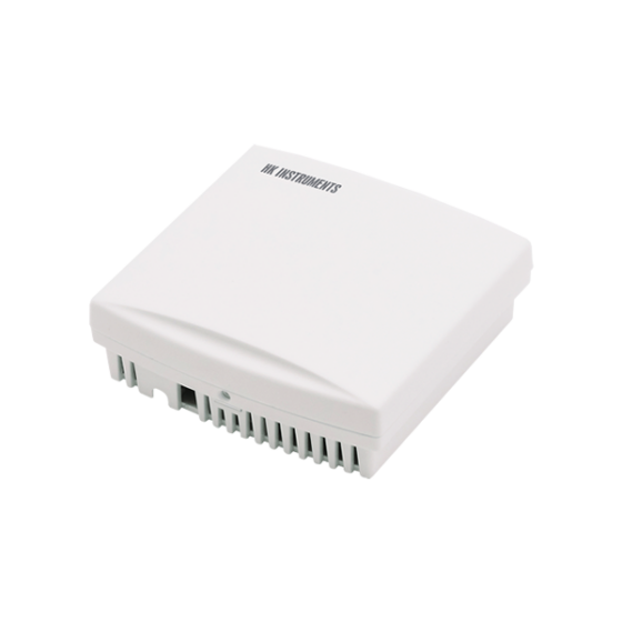 HK Instruments Brand TEHR – Room temperature sensor – Prosens Automation