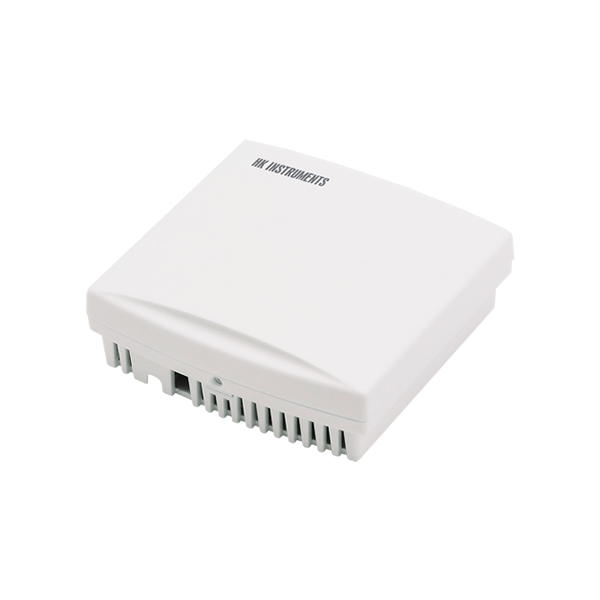 HK Instruments Brand TEHR – Room temperature sensor – Prosens Automation