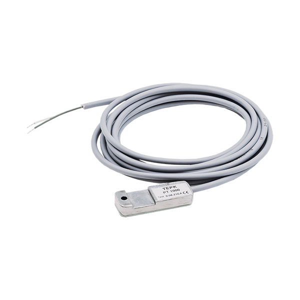 Beck Brand Differential Pressure Transmitter 984 – Prosens Automation