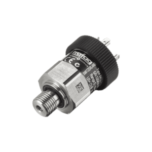 Trafag Brand EPN 8288 Pressure transmitter with steel sensor – Prosens ...