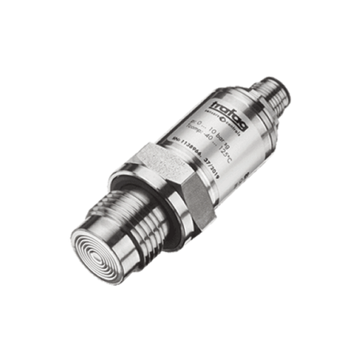 Trafag Brand ESH 8845 High-Accuracy Pressure Transmitter – Prosens ...