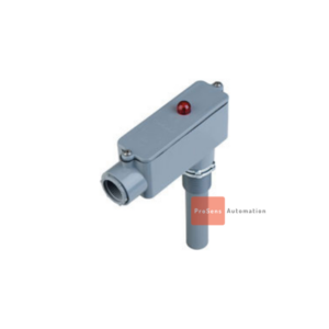 Dwyer Series CLS1 Capacitance Level Switch – Prosens Automation