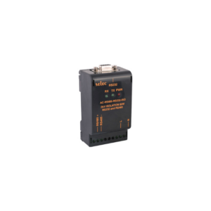 Selec make AC-RS485-RS232-ISO Protocol Converter Cable ? Serial to ...